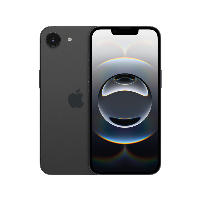 stc - Kuwait Telecom Company